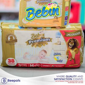Products – Beepats